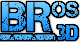 Atelier Bros 3D